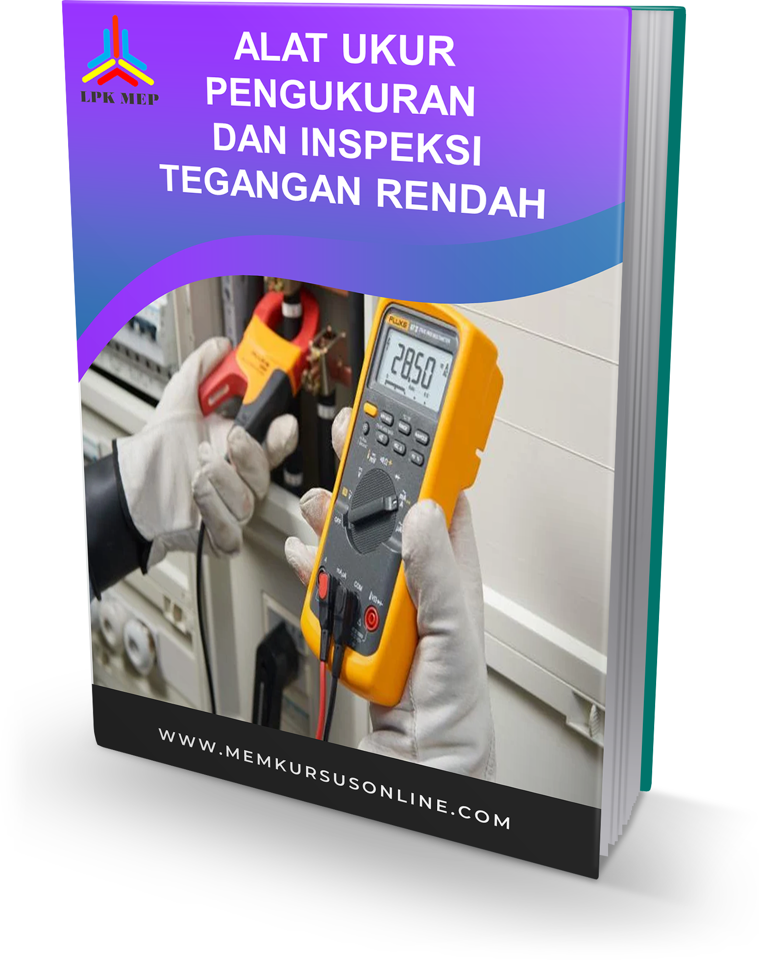 ECOURSE ONLINE - SETRUM