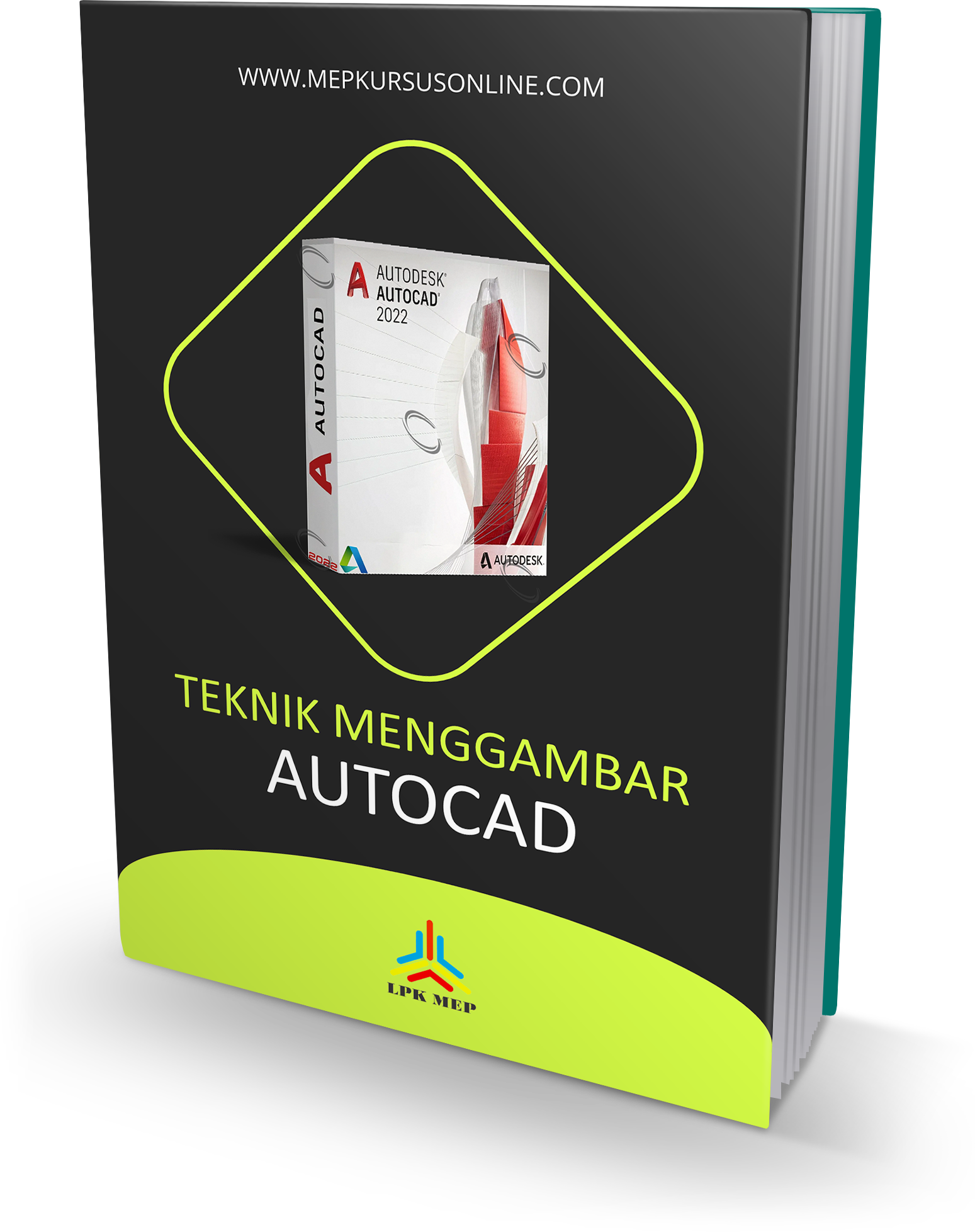 ECOURSE ONLINE - SETRUM