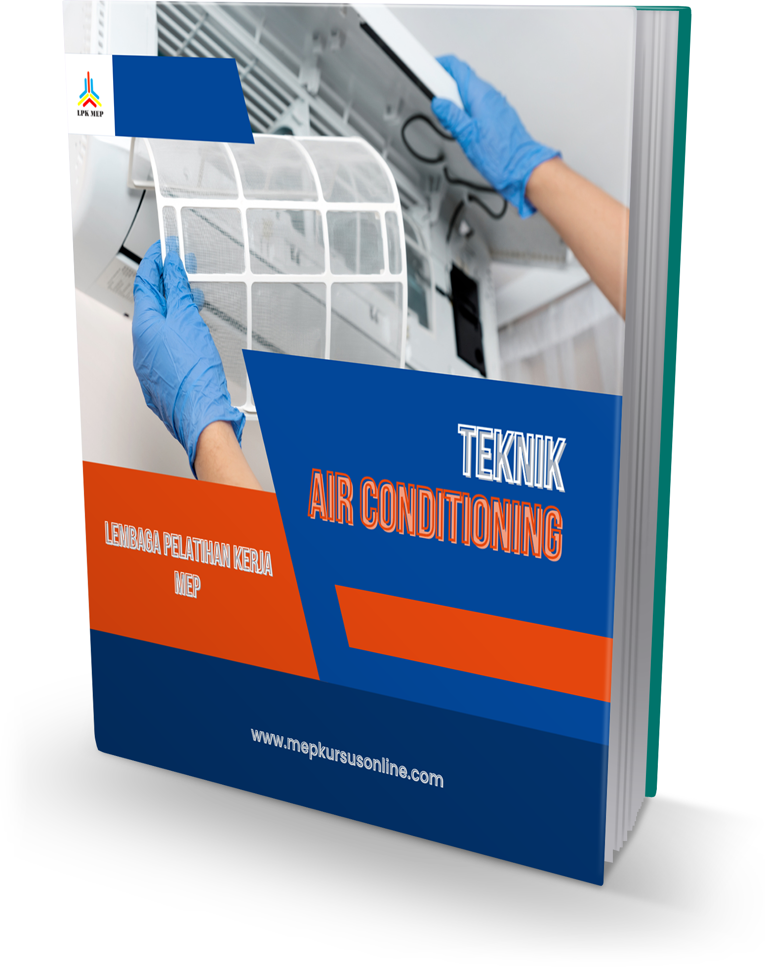 ECOURSE ONLINE - SETRUM